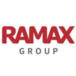 Иконка канала RAMAX Group