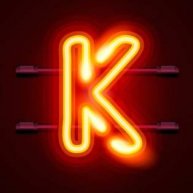 Иконка канала Китай SHOP