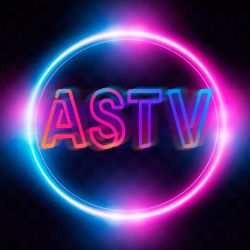 Иконка канала AlenkaSTV