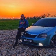 Иконка канала НА СТИЛЕ