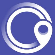 Иконка канала MyTrack