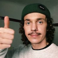 Иконка канала Kurtis Conner