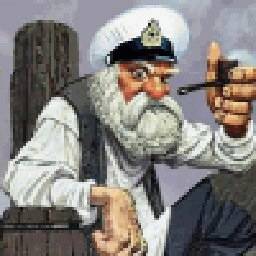 Иконка канала Bydovod