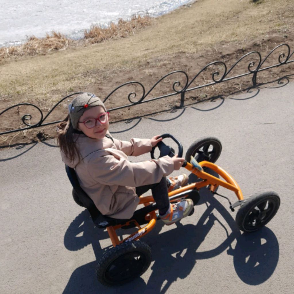 Milana ? ? на RUTUBE: 1 видео – смотреть онлайн и бесплатно (30139520)