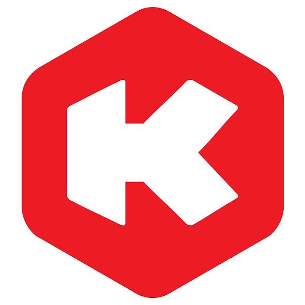 Иконка канала КРОВЛЯ ПРО