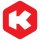 Иконка канала КРОВЛЯ ПРО