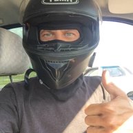 Иконка канала ILNUR_TG