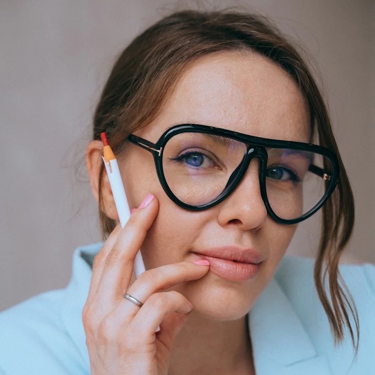 Иконка канала Татьяна Фенева ВИТИЛИГО | РУБЦЫ | АРЕОЛА