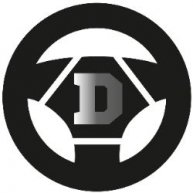 Иконка канала Драйвер Таксопарк