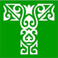 Иконка канала Гид-путеводитель по Томской области