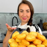 Иконка канала Цветкова Наталья