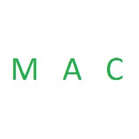 Иконка канала Компания МеталлАгроСнаб