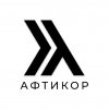 Иконка канала AFTIKOR