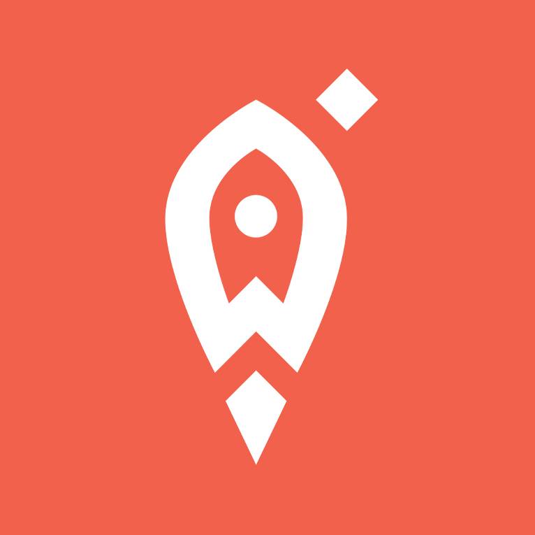 Иконка канала Центр "Мой бизнес" поддержка МСП Воронежской обл