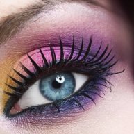 Иконка канала Лисий Хвост