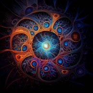 Иконка канала Нейросетевая лаборатория @NeuroLabs