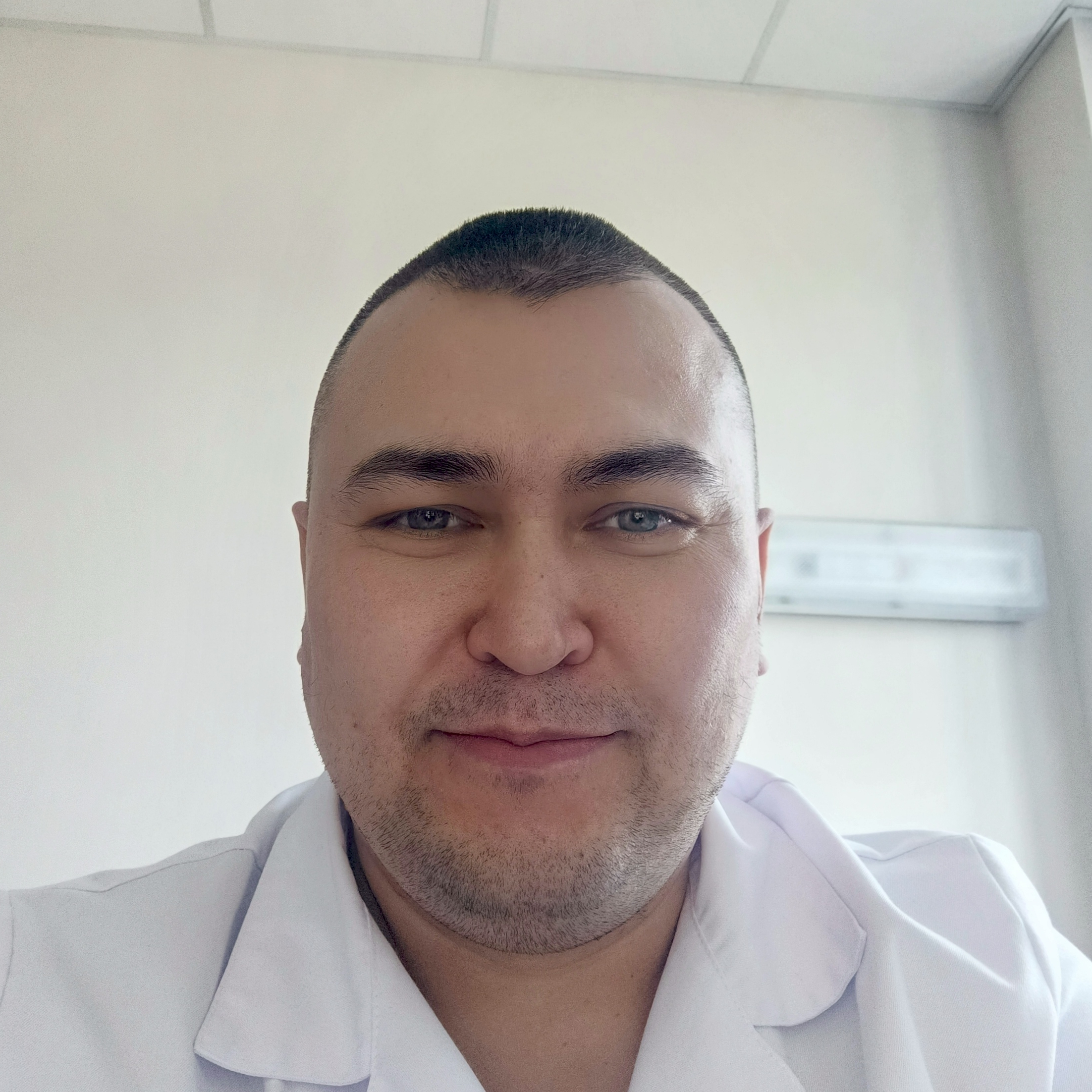 Иконка канала Евген Рентген