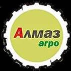 Иконка канала Агросепараторы Алмаз