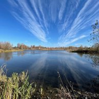 Иконка канала Анатолий