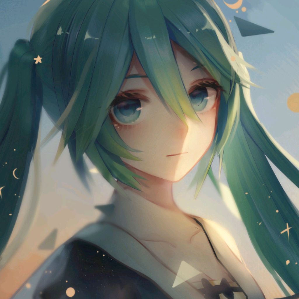 Иконка канала Lershik