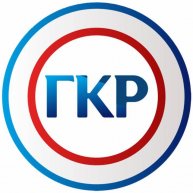 Иконка канала Госкомрегистр