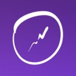 Иконка канала cybstorm.com (CyberStorm)