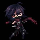 Иконка канала KuR0SaN