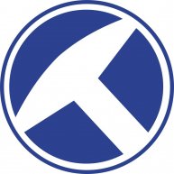 Иконка канала УК ООО "ТМС групп"