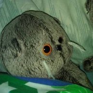 Иконка канала Степка TV