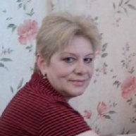 Иконка канала СУПЕР ИНТЕРЕСНЫЙ КАНАЛ - МУЗЫКА, КРАСИВЫЕ ПЕСНИ И НЕ ТОЛЬКО...