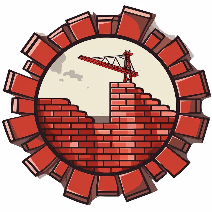 Иконка канала Стройка и стройматериалы