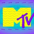 Иконка канала MTV Selfie News