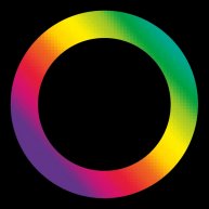 Иконка канала РАЙЗИНГСТАР