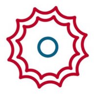 Иконка канала Образовательный портал "Точилка"