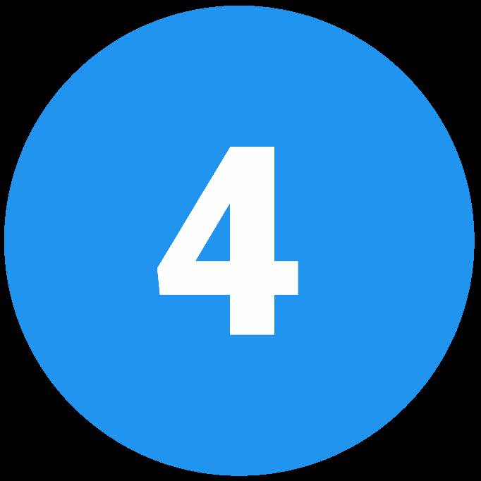 Иконка канала Детская музыкальная школа № 4 г. Донецка