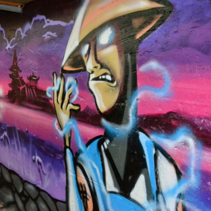 Иконка канала aleksey moto