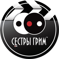 Иконка канала Sestry Grim store