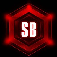 Иконка канала SanderBest