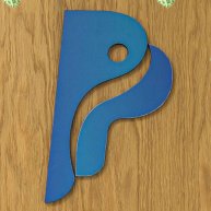 Иконка канала Клиника здоровья суставов доктора Карева Д.Б.