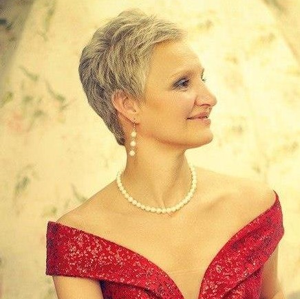 Иконка канала Елена Мельчакова