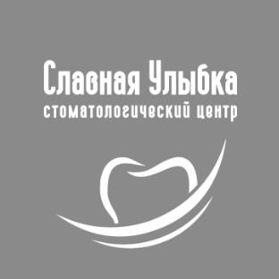 Иконка канала Стоматологический центр «Славная Улыбка»