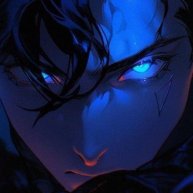 Иконка канала SIMPSON