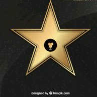 Иконка канала Anonshik sery