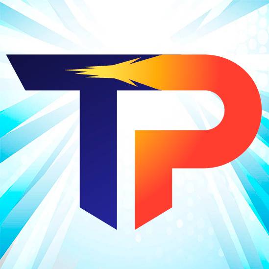 Иконка канала technoplaz