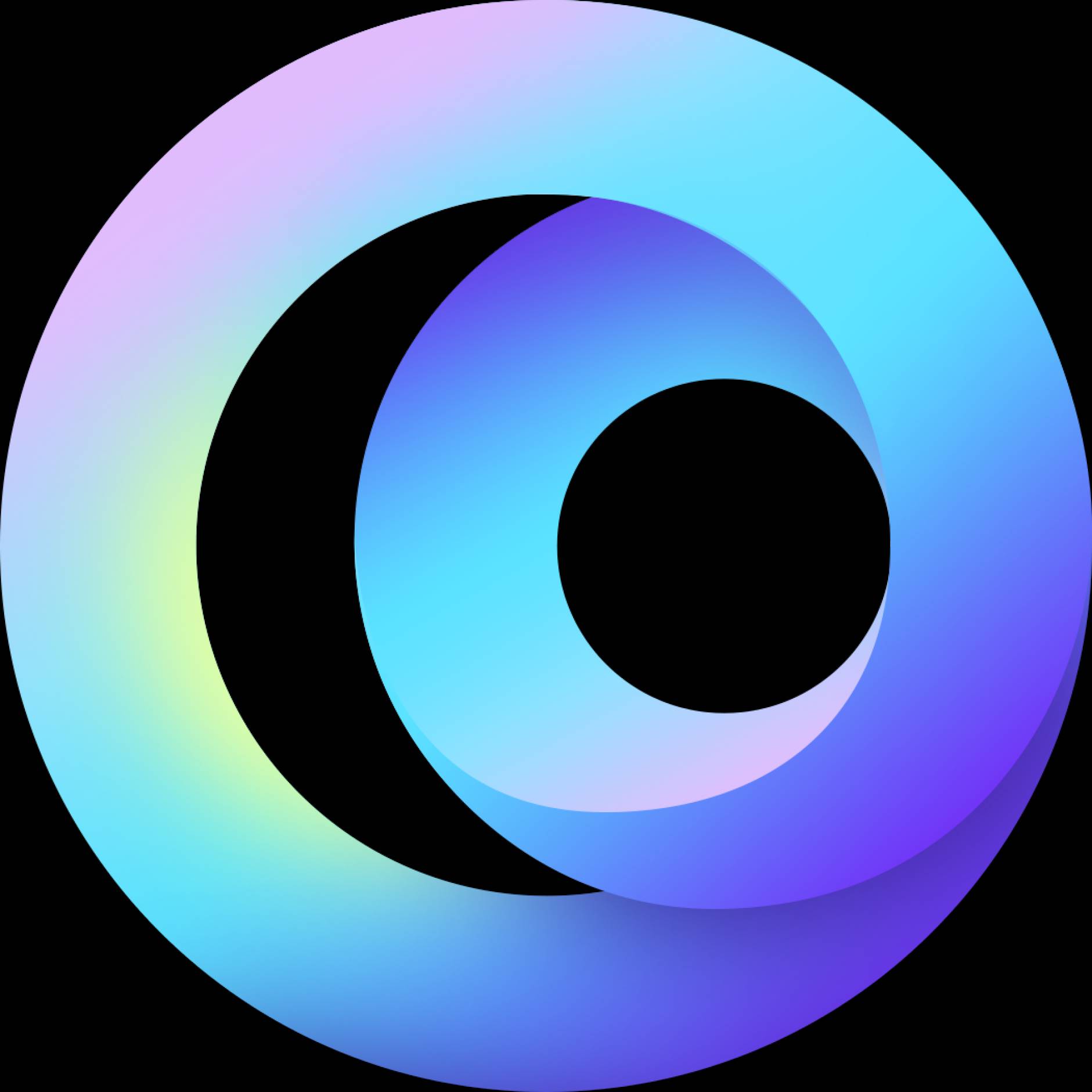 Иконка канала Неосфера