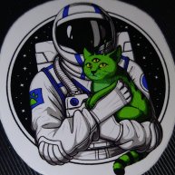 Иконка канала Кухня Микки