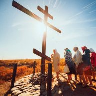 Иконка канала Православная жизнь