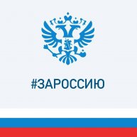 Иконка канала Министерство культуры Кузбасса