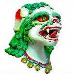 Иконка канала gapokrif