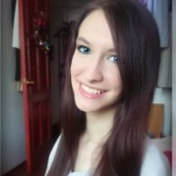 Иконка канала Ксения Дородова